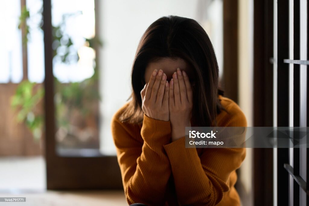 How to overcome the fear of embarrassment : 3 Powerful Strategies to ...