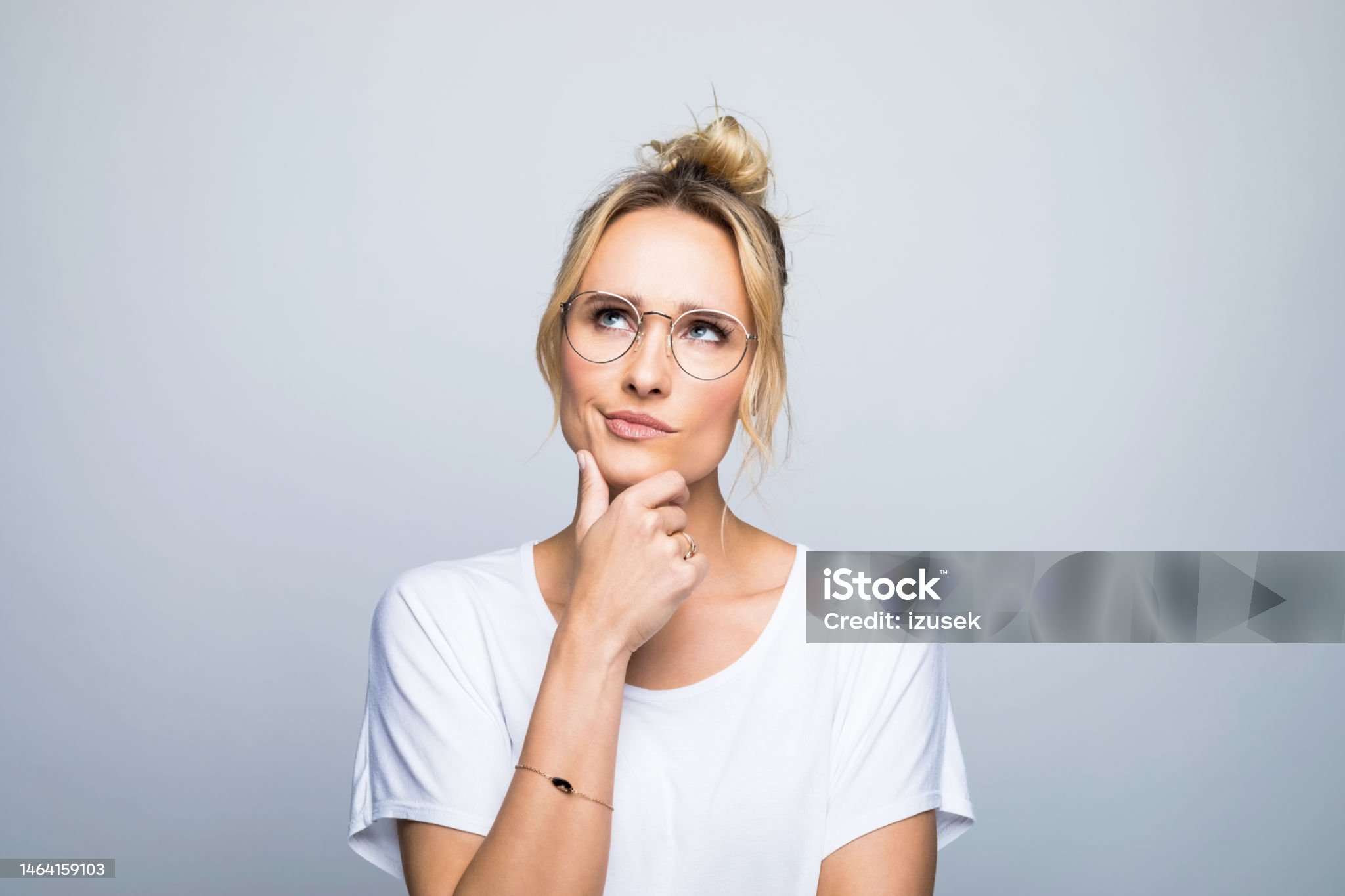 How to develop critical thinking : 5 Powerful Tools to Become a Keen ...