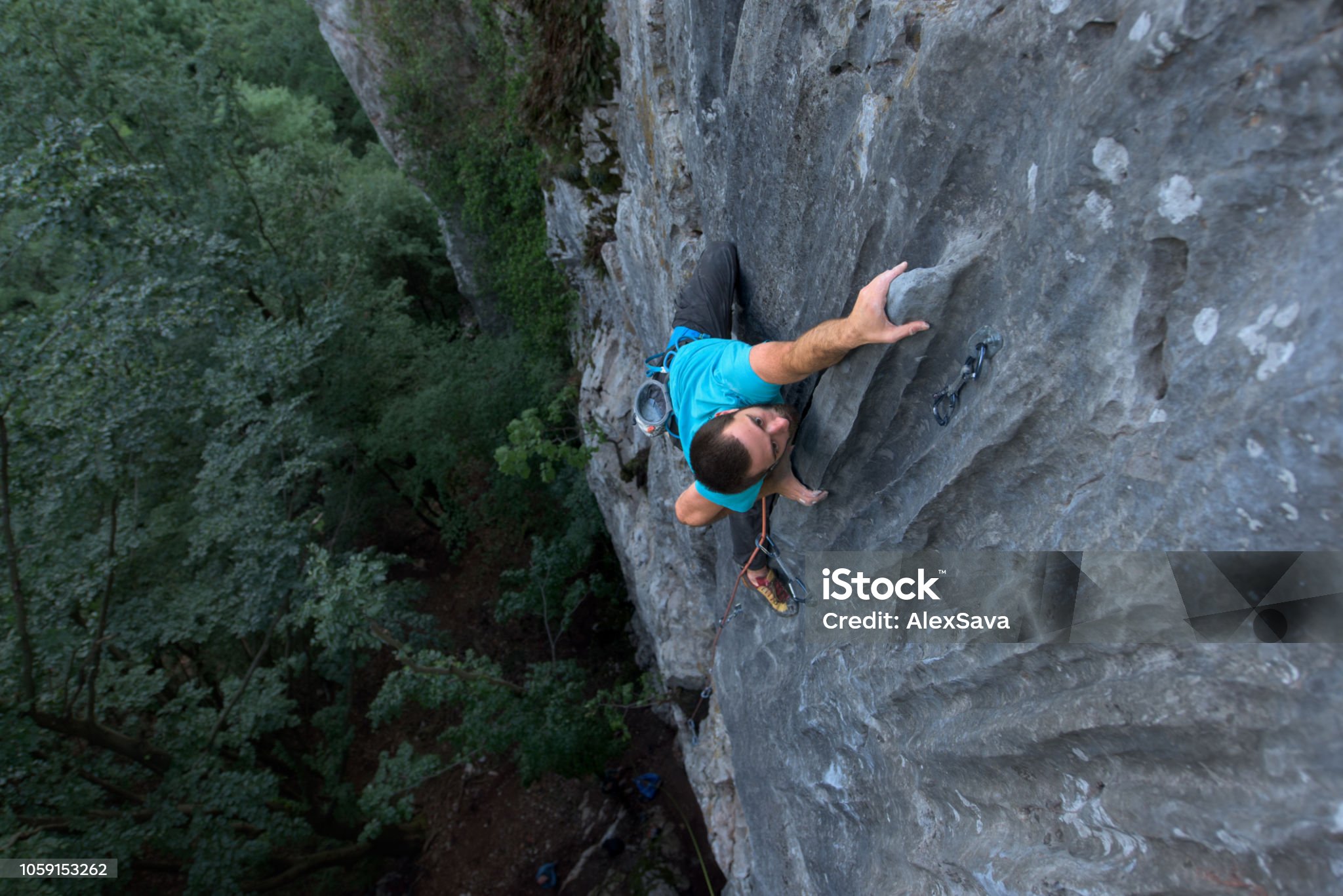 Why persistent is important in life : 10 Reasons Why Persistence Fuels ...