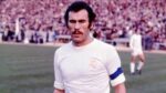 Top 10 wingers from Real Madrid : Who is the best winger CR7 or Gento ...