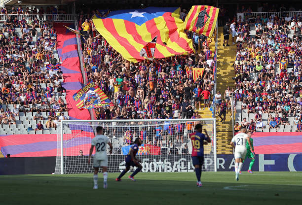 The Best Football Anthems of All Time : Top 2 are Surprising and ...