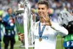 Top 10 wingers from Real Madrid : Who is the best winger CR7 or Gento ...