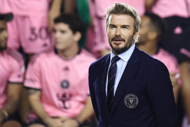 Football Legends: Where Are They Now? Exploring magic Life After happy ...