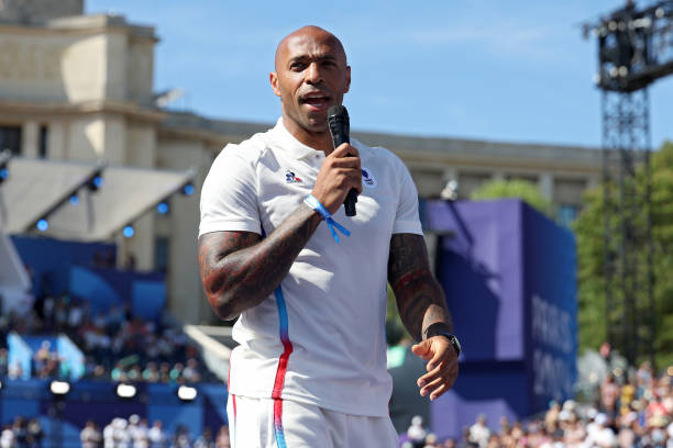 Football Legends: Where Are They Now? Exploring magic Life After happy ...