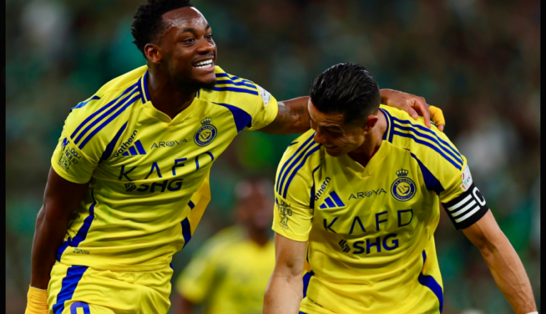 Top 15 Emerging Football Talents of 2025: Next Generation Stars to ...