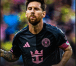 Top 15 Emerging Football Talents of 2025: Next Generation Stars to ...