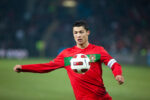 Top 15 Emerging Football Talents of 2025: Next Generation Stars to ...